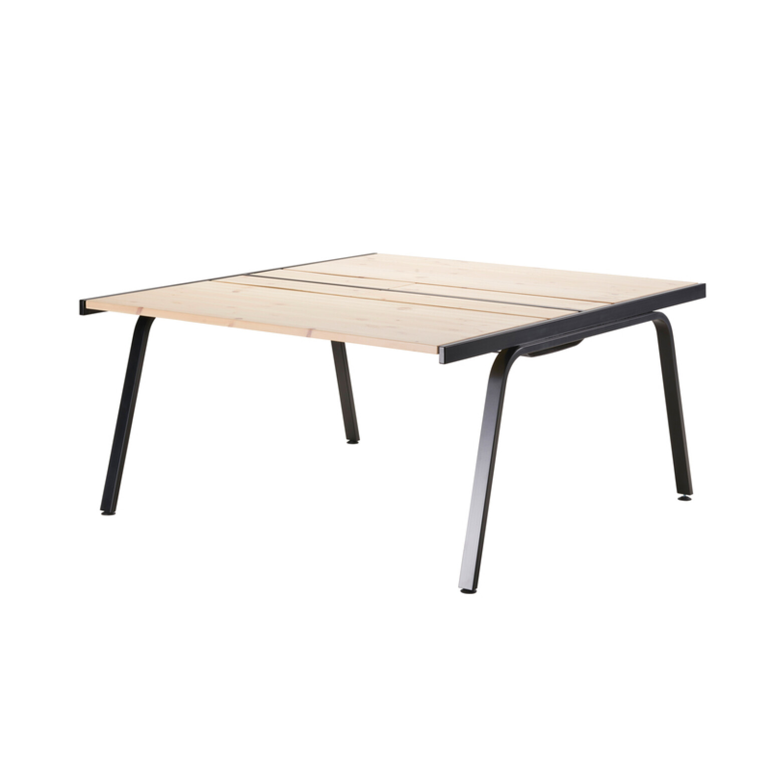 ISKU MĒBEĻU SALONS - Somijas mēbeļu salons