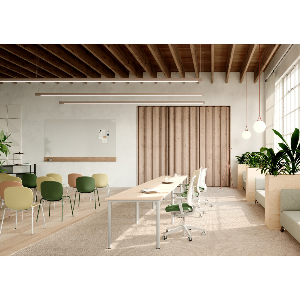 Eminent - ISKU mēbeles Latvija